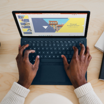 HOW TO SPICE UP YOUR KIDS' WINTER WITH ONLINE LEARNING - Margot ...