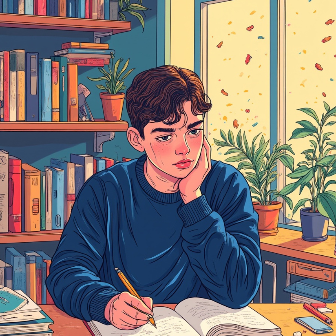 Why Reflection and Metacognition Matter for Student Success - Margot ...